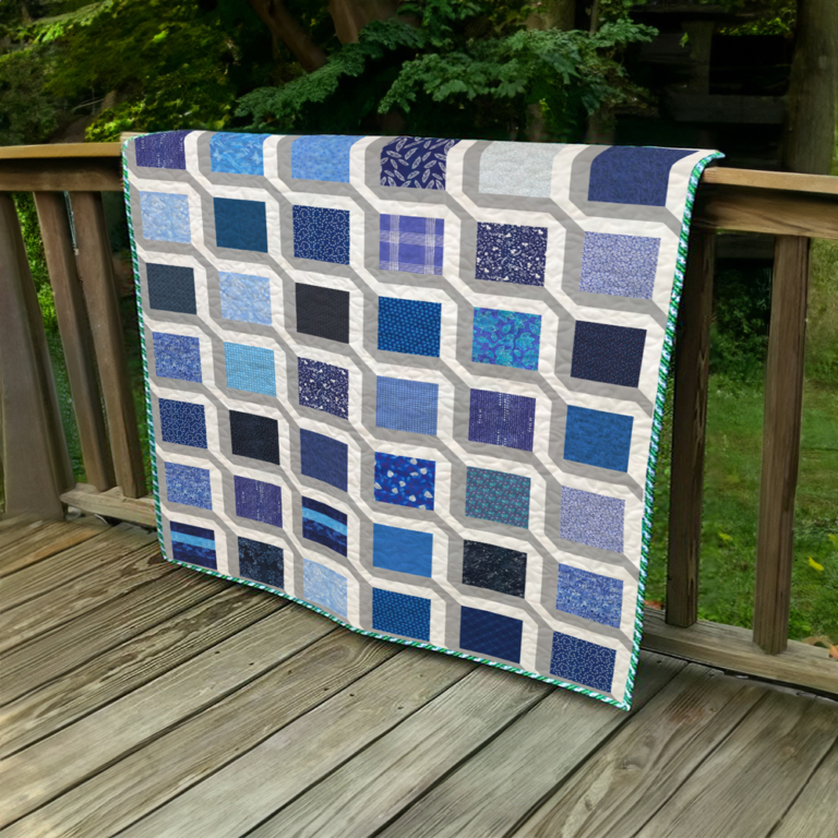 Shop – NaNa Quilt